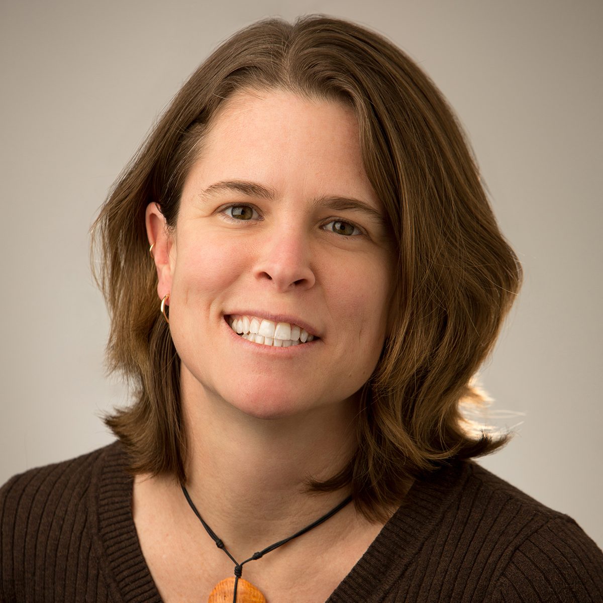 Green Infrastructure Design and Education at BPS | Horsley Witten Group