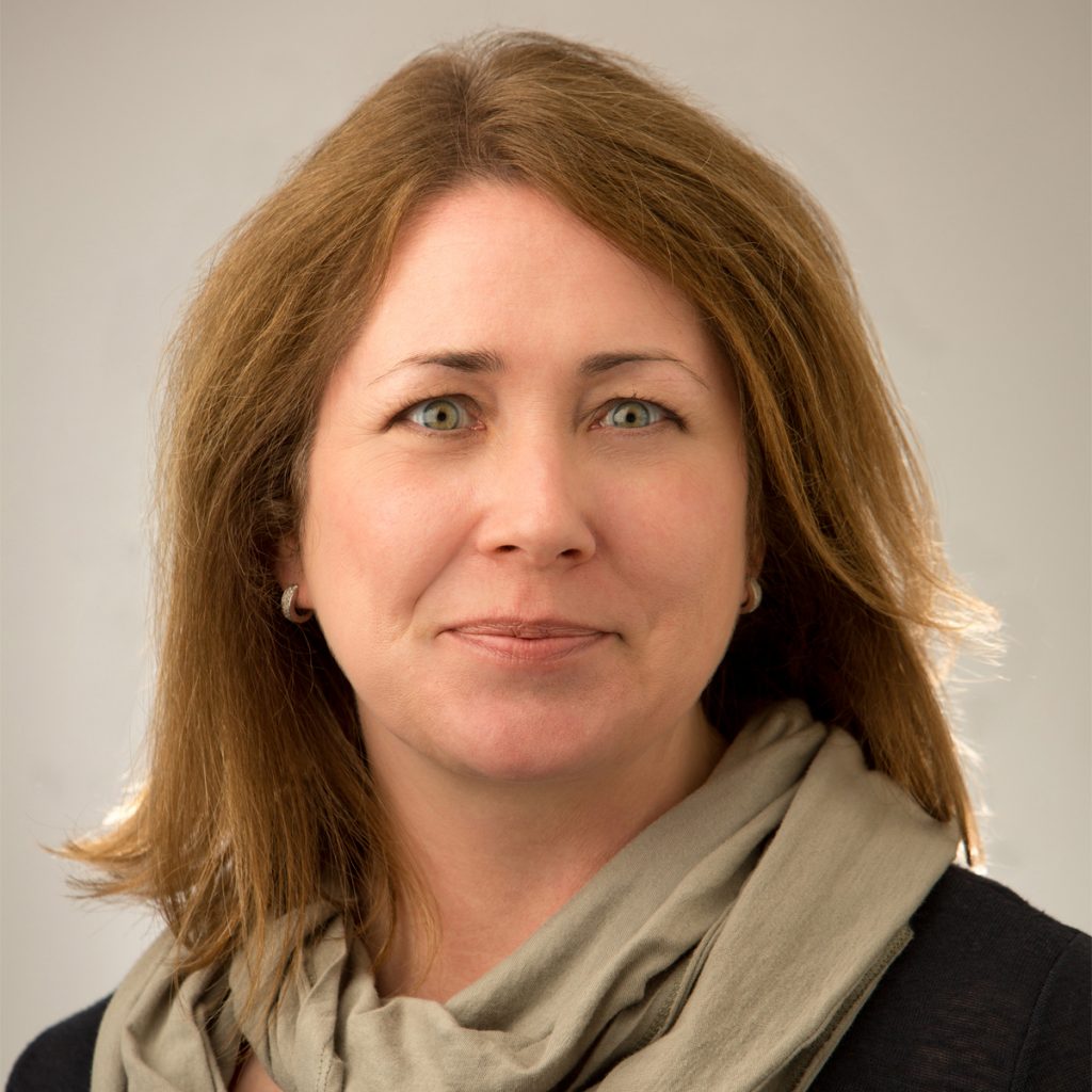 Living Shoreline | Horsley Witten Group