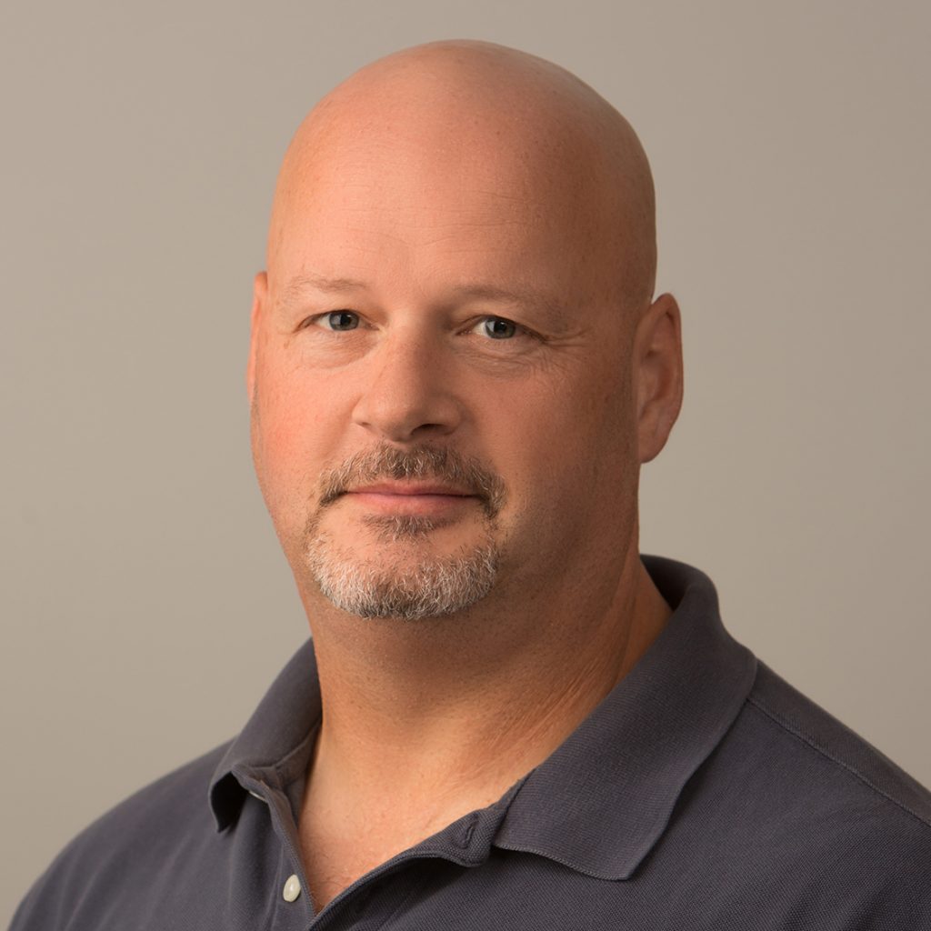 Incident Command System Training | Horsley Witten Group