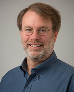 Leadership | Horsley Witten Group