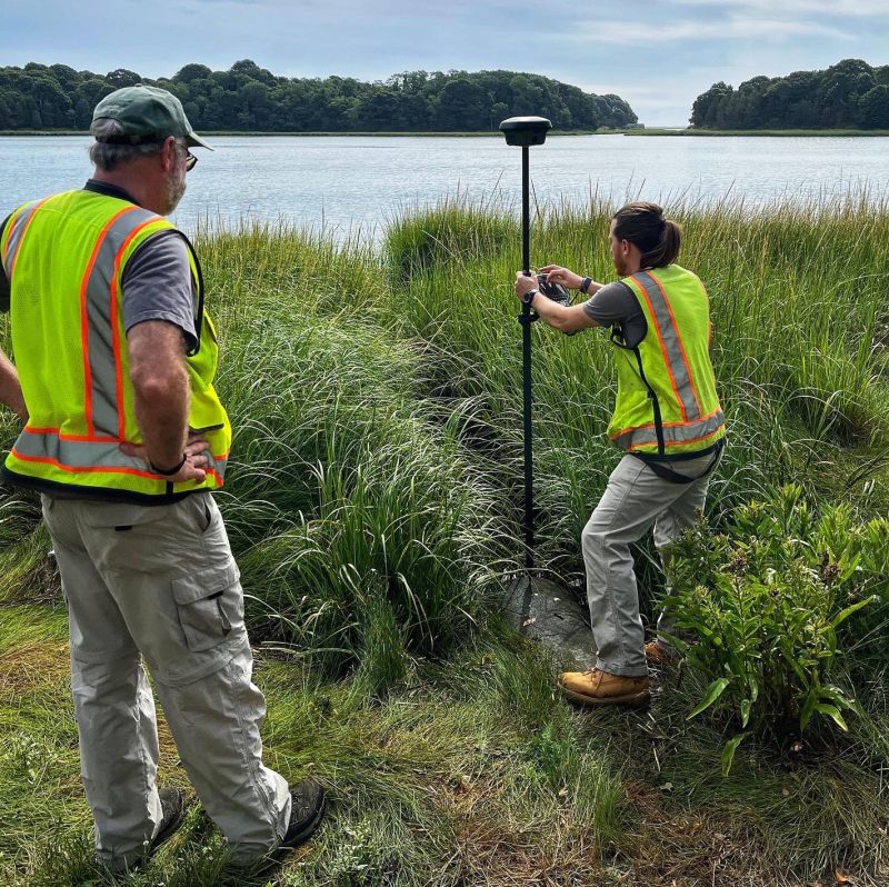 Looking for a career at | Horsley Witten Group