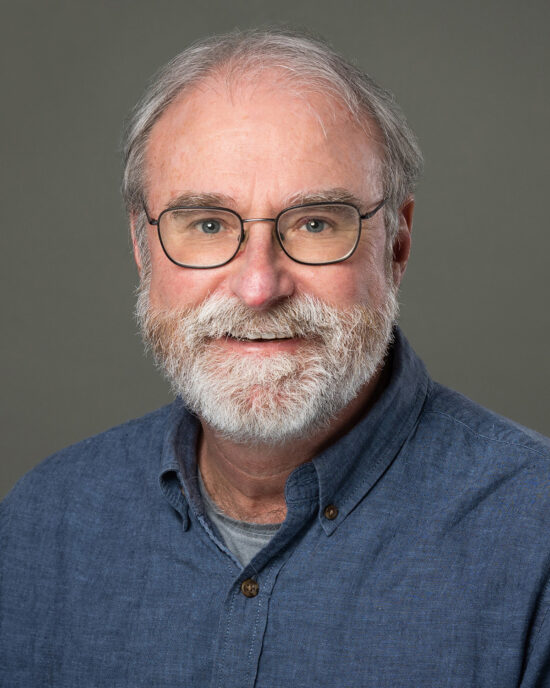 A brief interview with Rich Claytor | Horsley Witten Group