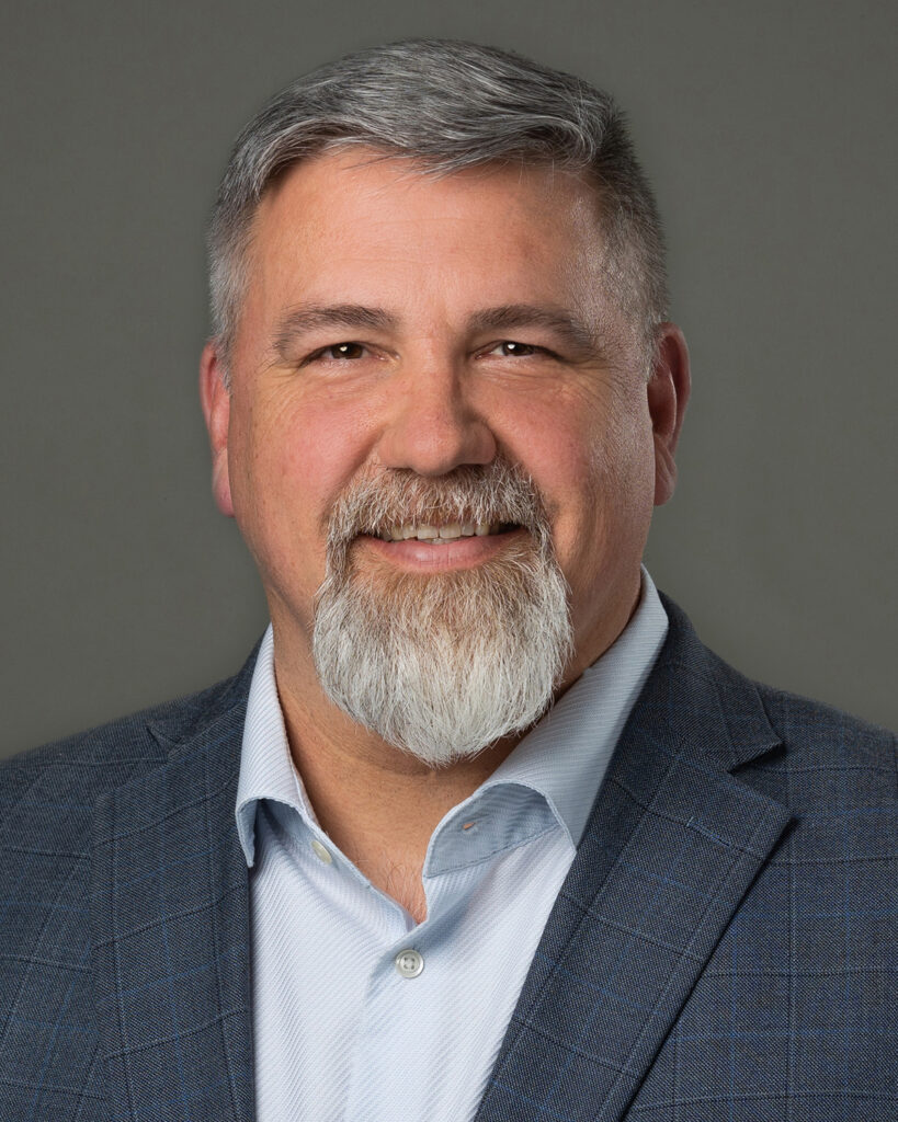 Horsley Witten Group Appoints Nathan Kelly President | Horsley Witten Group