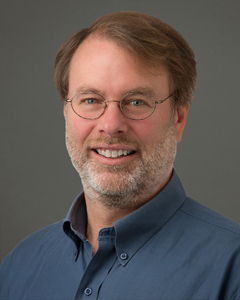 Meet our Leaders at Horsley Witten Group | Horsley Witten Group