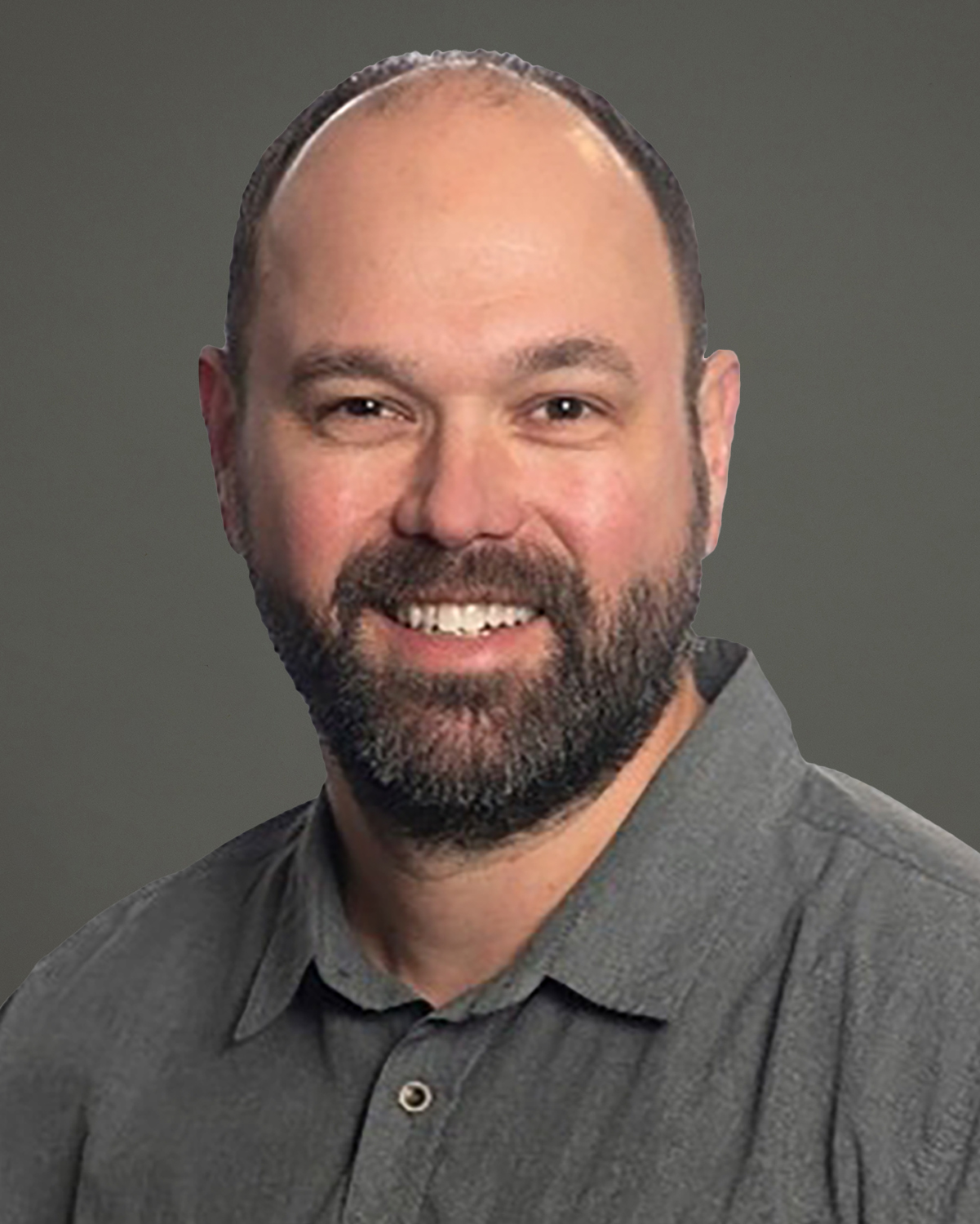 News | Horsley Witten Group